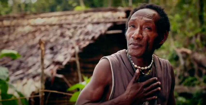 Fato’s Story – Ethnos Canada