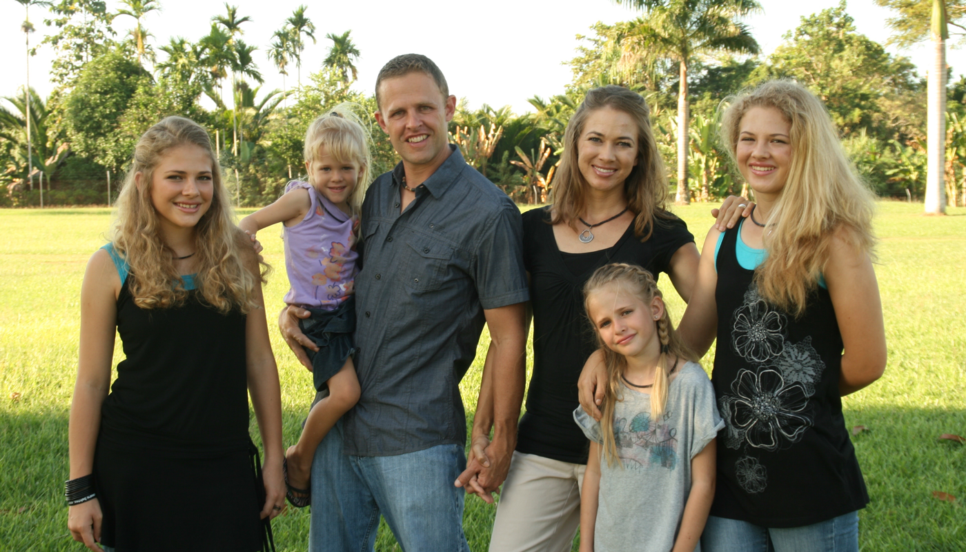 When It’s Worth Doing Poorly … – Ethnos Canada