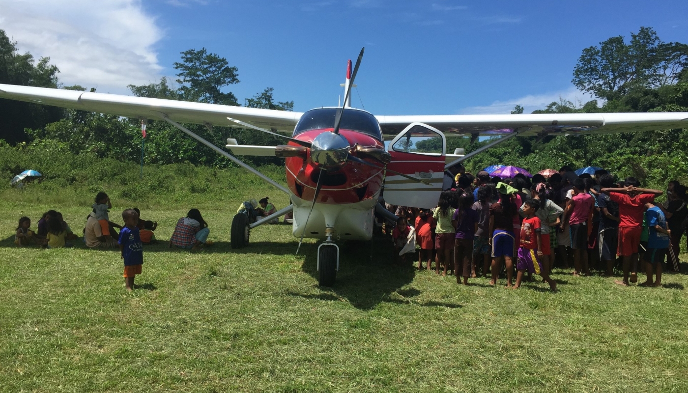 Which Would You Choose? – Ethnos Canada