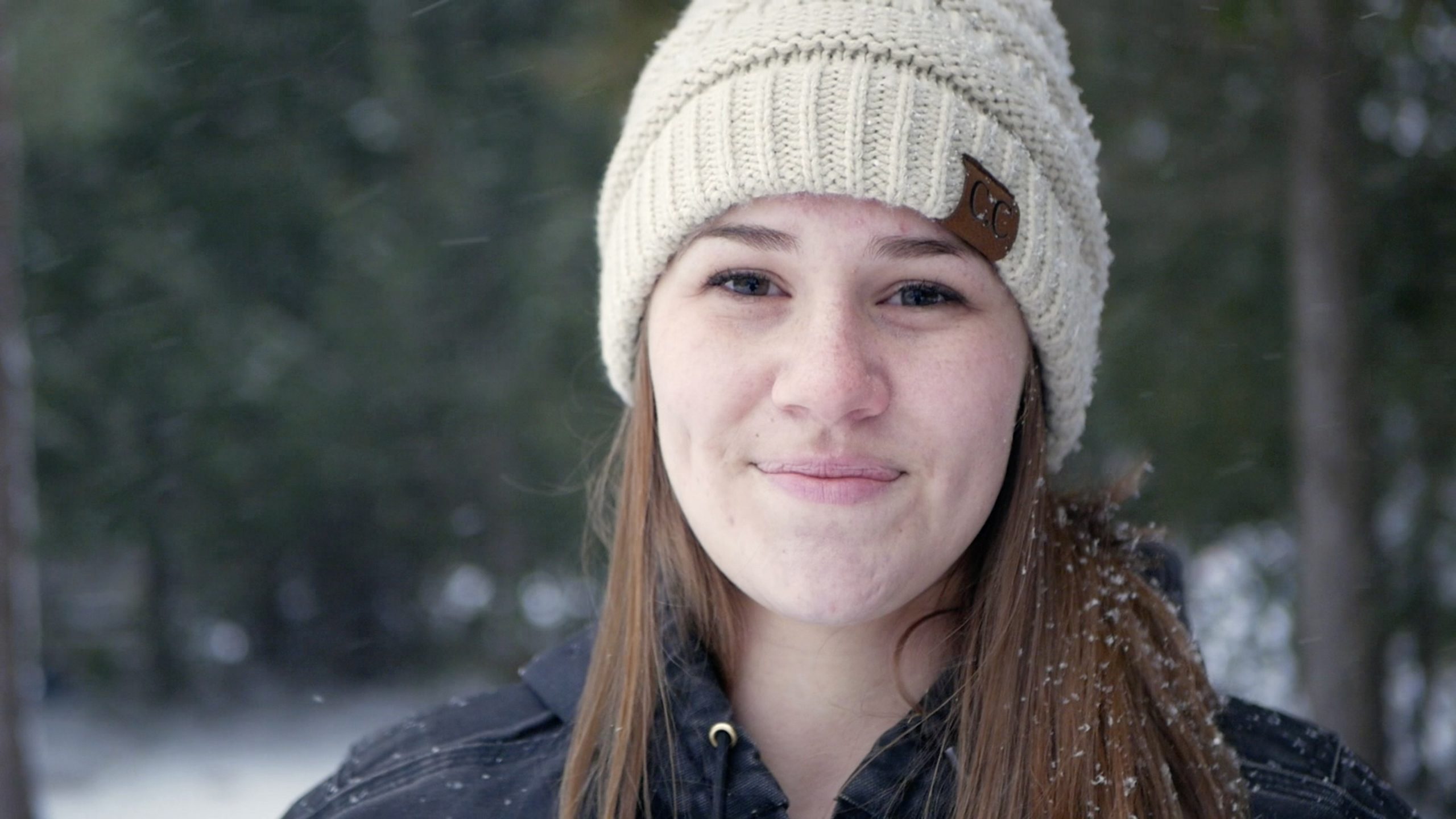 Fear Not – Ethnos Canada