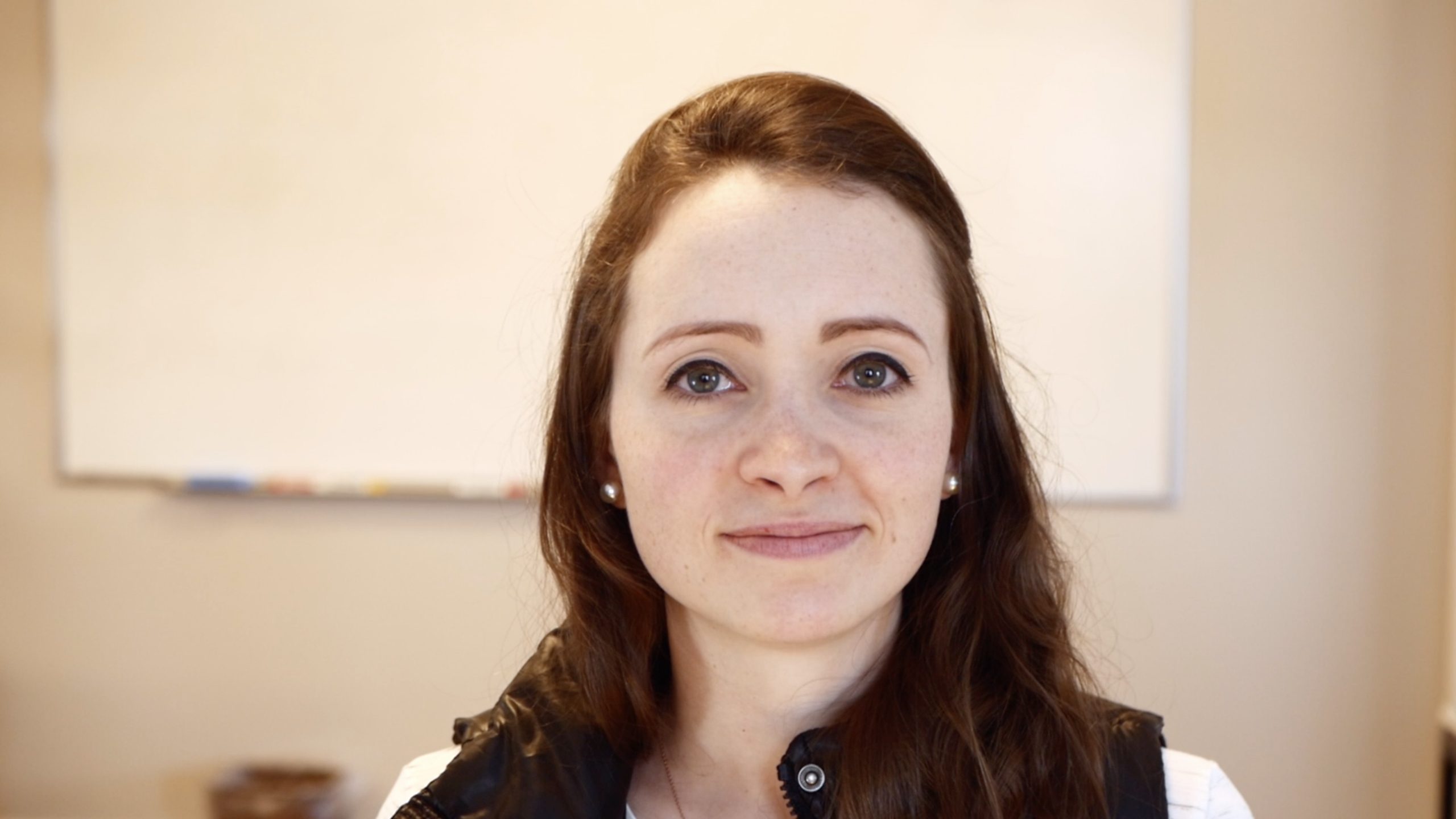 Church Matters – Ethnos Canada